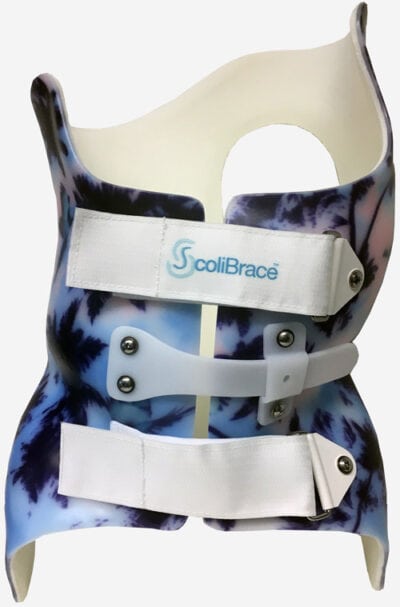 Scoliosis Bracing and Posture Correction | Midvale Chiropractor
